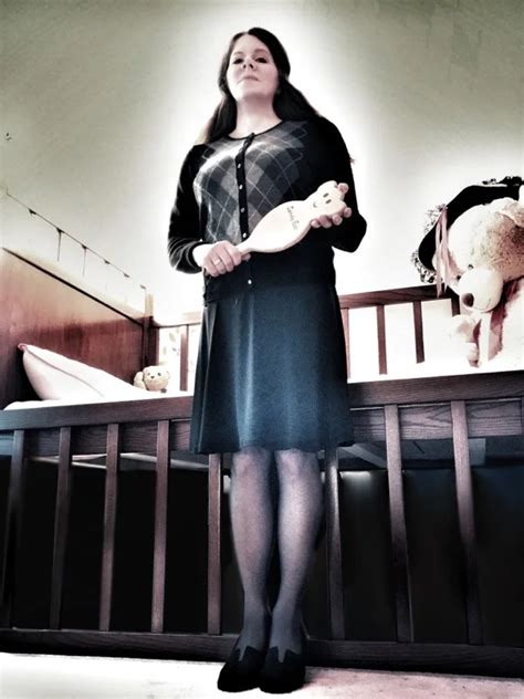 Services — Miss Bernadette