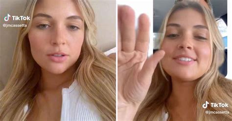 Woman Gives Her Dads Number Out At The Bar He Strings The Guy Along For Fun Ebaums World