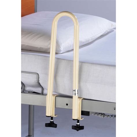 Bed Loop 60cm 24 Medisave Uk
