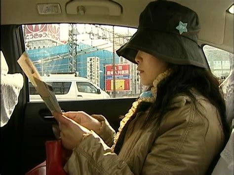 Fax 297 悦楽の性よ こんにちは 一人旅の主婦とタクシー運転手不倫目的ヘルパー有名女流作家のサディスティックsex Javbus