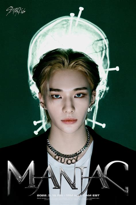 Yandere Kpop Profiles Chapter 3 Juliamango K Pop [archive Of Our Own]