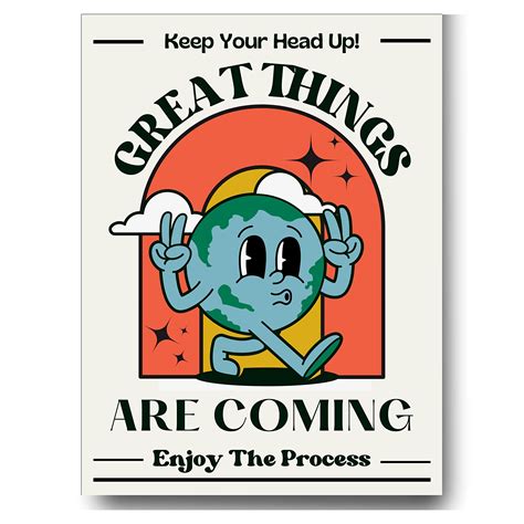 Cute Inspirational Pictures