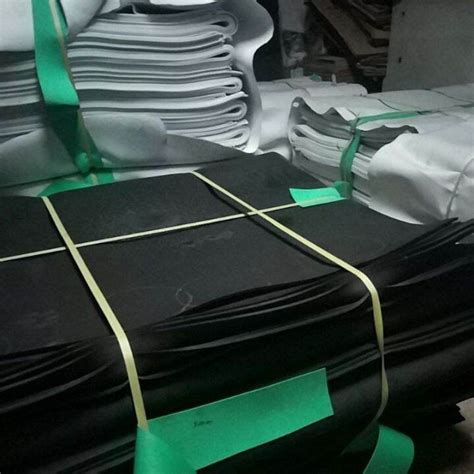 Spon Ati Spon Eva Spon Busa Hati Ukuran 5mm 220cm X 120cm Lazada Indonesia