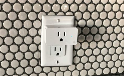 Smart Plugs The Simple Upgrade That Makes Any Home Smarter Kontranet Iot Hub