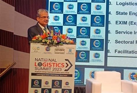 Dr Sanjeev Ranjan Posted On Linkedin