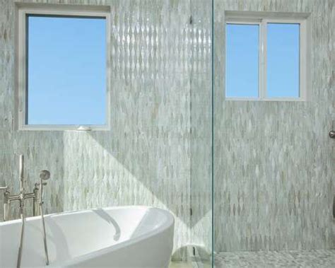 Ribbed Tiles Buy In Stamford Ct Lima Ceramic Tile