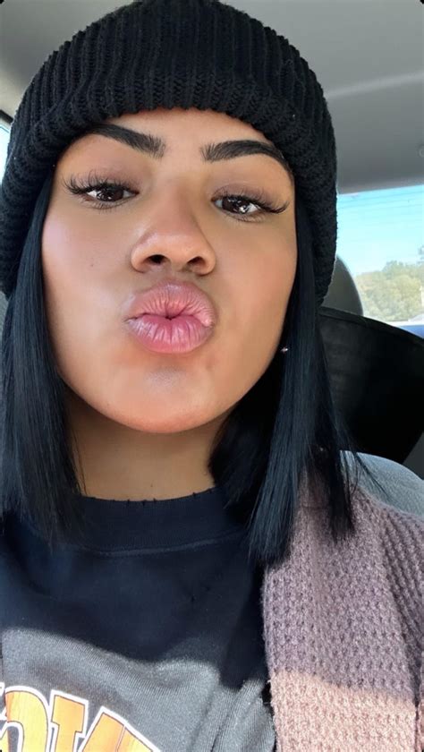 Sexy Ass Lips🤤 Rcatalinatorres