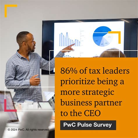 John Mcinerny On Linkedin From Restructuring To Business Transformation And Operating Model