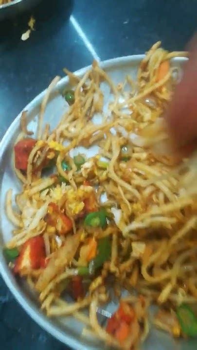 Test You Checka Youtube