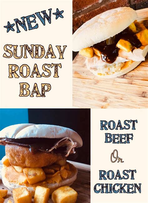 Drinc Coffee Bar Home Facebook