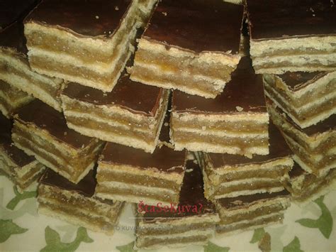 Žerbo Kocke žerbo Pita Stasekuva