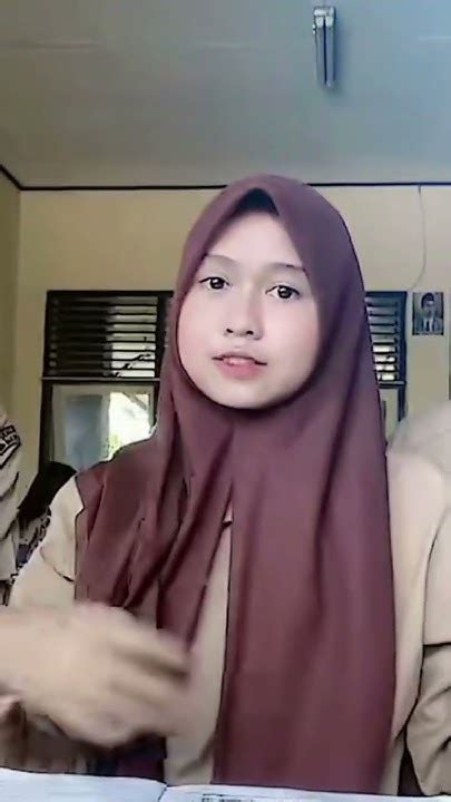 Icha Nya Kok Cantik 🥴💐💐 ️ Jj Shrots Youtube