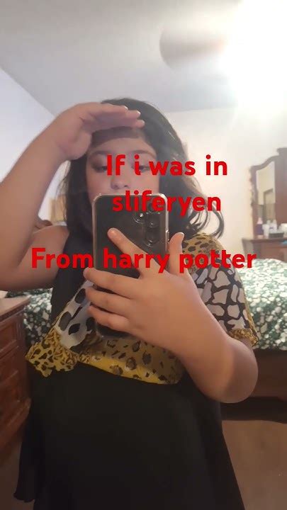 Draco Molfoy Youtube