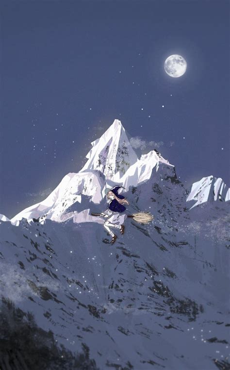 Original Drawn By Suancaimie Danbooru