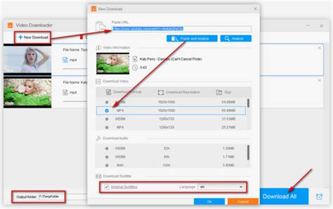 how to download and convert vevo to mp3 effectively and easily