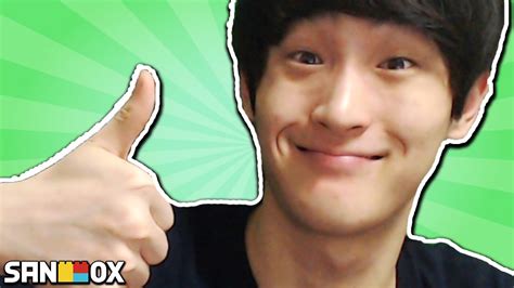 태경의 강력추천 게임테스트 태경 Youtube