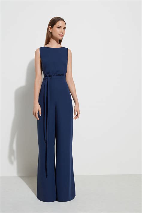 Tute Eleganti Da Cerimonia Per Diverse Occasioni Atelier Emé
