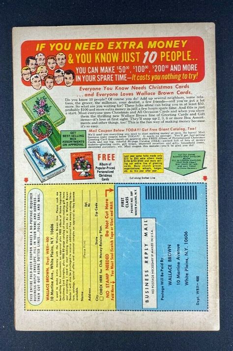 Amazing Spider Man 1963 89 Vgfn 50 Doc Ock Romita Sr Cover Gil