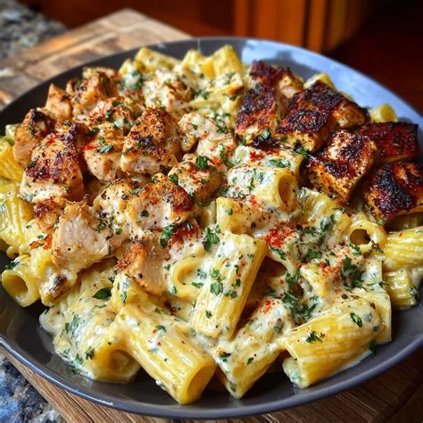 Loves Influence 💖 Top Seven Deepest Messages Facebook