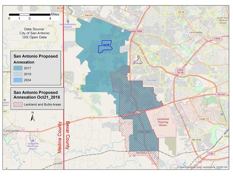 Directions To Lackland Air Force Base At Hudson Slattery Blog