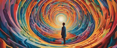 The Authenticity Paradox Saïd Business School