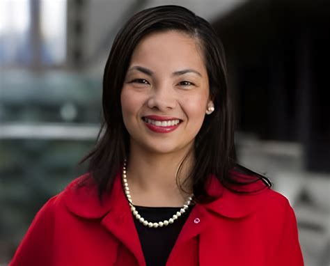 How Physicians Actually Use Ai May Lin Do