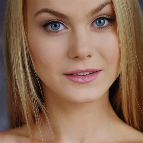 Nancy Ace Mt Art Related Keywords Suggestions Nancy Ace Mt Art Long