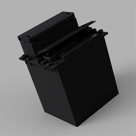 F 16 Data Transfer Unit Invictus Cockpit Systems