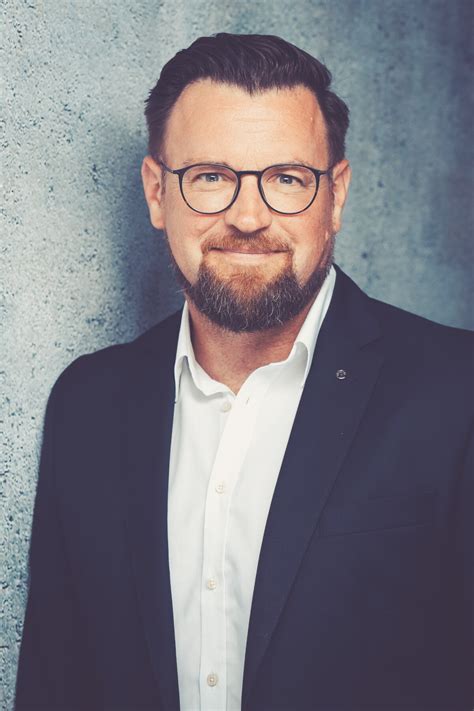 Schako Präsentiert Neuheiten Mit Regionalem Fokus Auf Der Gc Hausmesse 2023 In Stuhr Schako