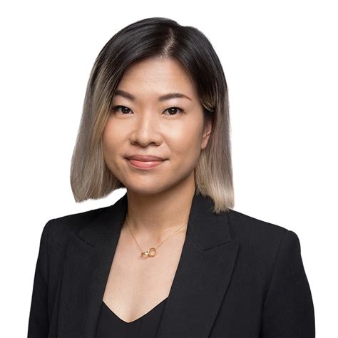 Sandy Cais Instagram Twitter And Facebook On Idcrawl