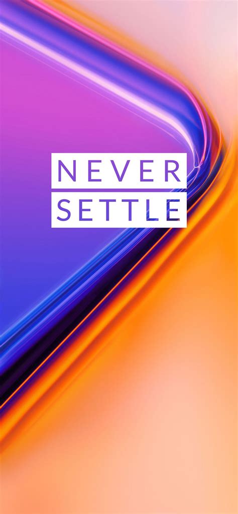Oneplus 7t Pro Wallpapers Wallpaper Cave