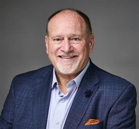 Tom Rocca Summa Franchise Consultants