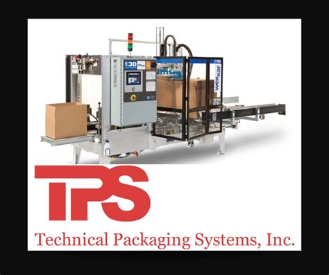 Technical Packaging Systems On Linkedin Packaging