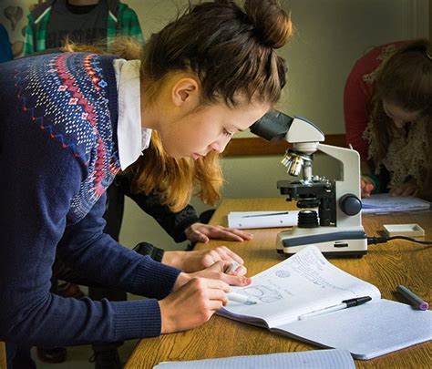 Challenge Ii Classical Conversations