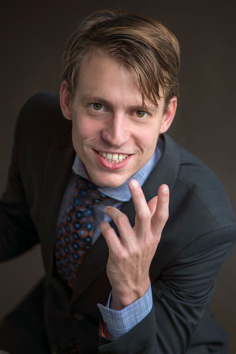 Regression In Lavaan