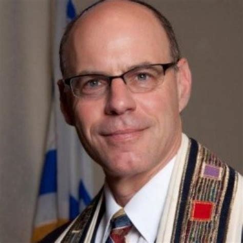 Volunteer Of The Month Cantor Jonathan Grant American Conference Of Cantors