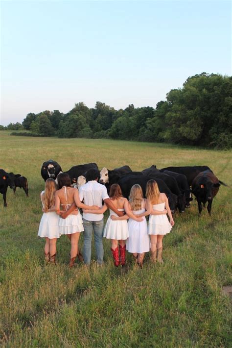 Perkins Tryon Demon Cheer