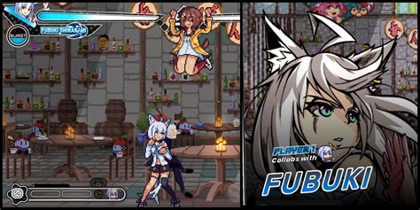 Idol Showdown Best Fighters For Beginners Ranked