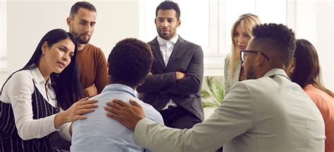 Empathy In The Workplace — Moser Consulting
