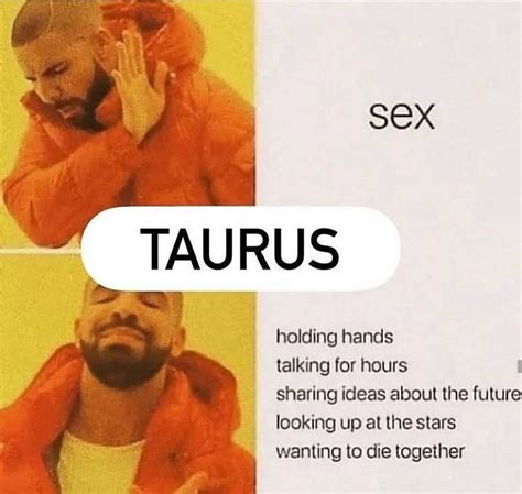 ♉ 𝐓𝐚𝐮𝐫𝐮𝐬 ⭐ Taurusdiii • Instagram Photos And Videos