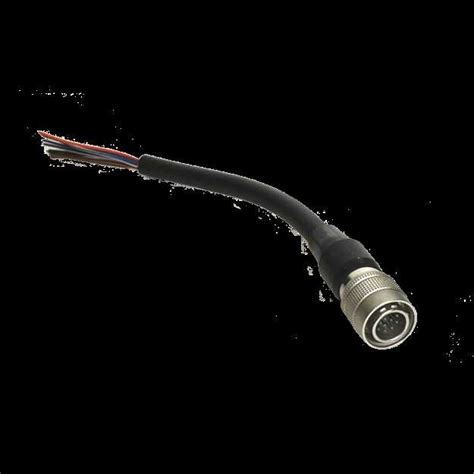 Hirose 12 Pin Female Connector Pinout Guide Pinout Diagrams Hirose 12 Pin Female Connector Pinout Guide Pinout Diagrams