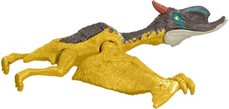 Best Buy Jurassic World Ferocious Pack Dinosaur Action Figure Styles
