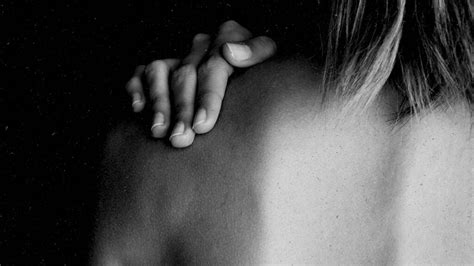 Immune Thrombocytopenia Itp Symptoms And Causes