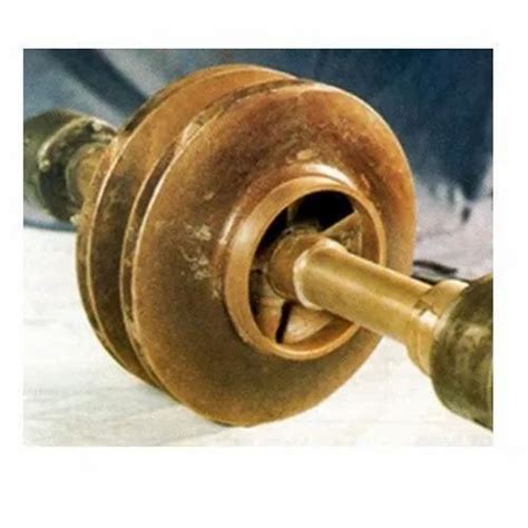 Non Ferrous Electrode Mmaw At Rs 5000 In Vadodara Id 26481806133