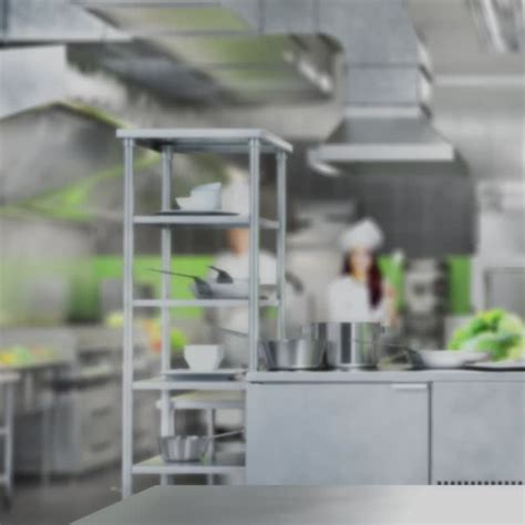 Sanjay Bhatnagar Posted On Linkedin