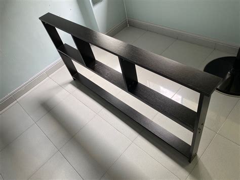 Small Rack Furniture And Home Living Home Improvement And Organisation