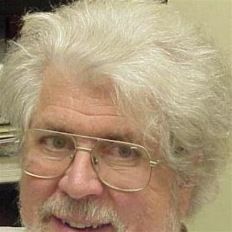 Paul Schettler Alchetron The Free Social Encyclopedia