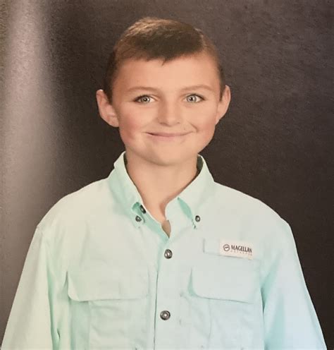 Mat Action Caleb Wells