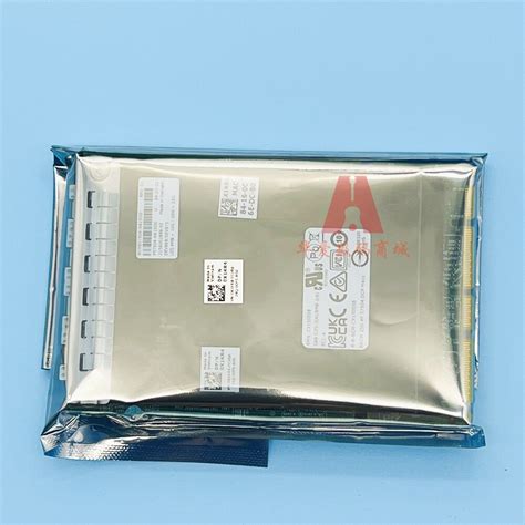 Dell Broadcom 57504 Quad 25gb Sfp28 Ocp 3 0 For 15th Gen Servers X1kr4 0x1kr4 Ebay