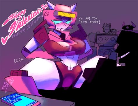 Rule 34 Alien Alien Girl Before Sex Big Breasts Blue Eyes Blush Breasts Captured Cheating